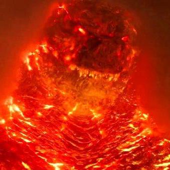 Averydagamer Avery Da Gamer Github