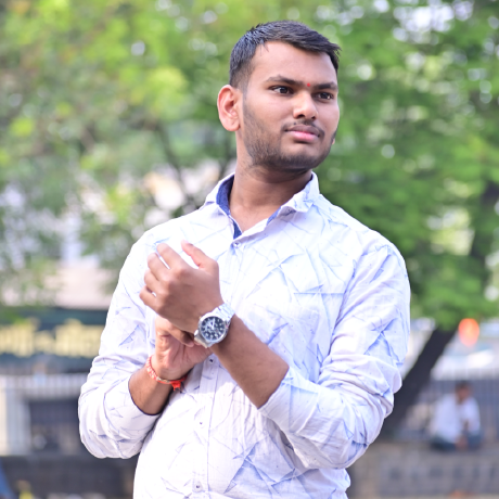 Ishwarkirve Ishwar Dattatray Kirave Github