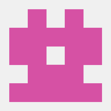 Maestro Logic Github