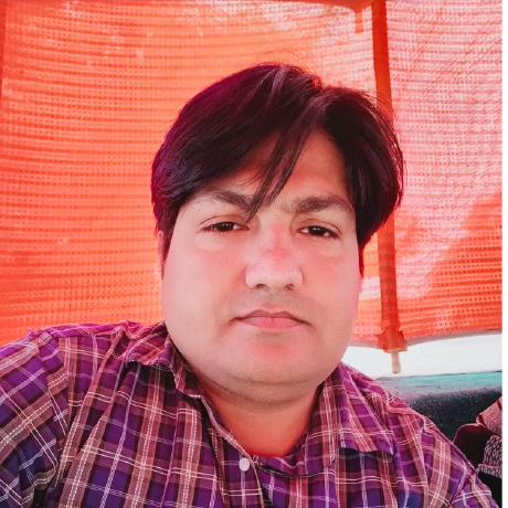 Nazimakhter Nazim Akhter Github