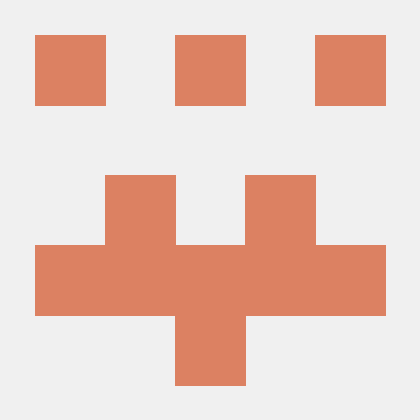 Opensource Spring2024 Github