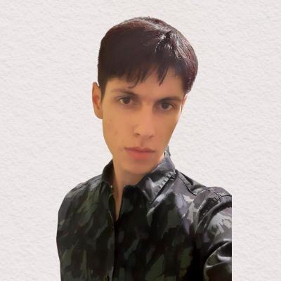 Github Jsun969 React Hook Form Antd Master Your And Design Form - Premium Vintage Design Gallery - Retina