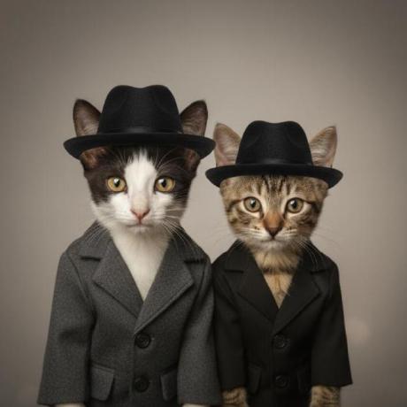 Siputzx Siputzx Github