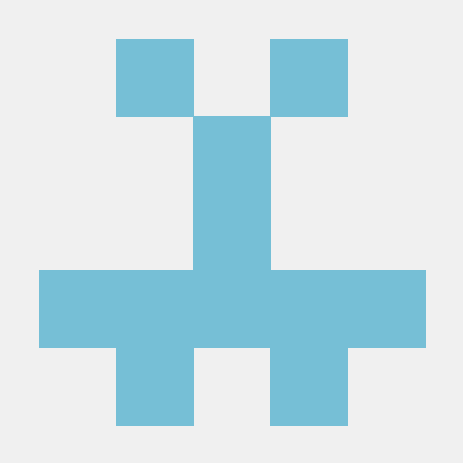 Leonardo App Github