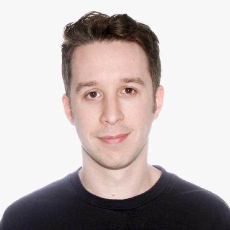 Jon 1 Jonathan Michael Github - Download Beautiful Mountain Wallpaper | Retina