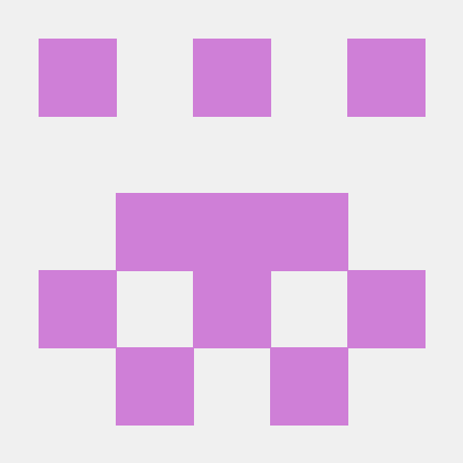 Minecraft Pathfinding Github
