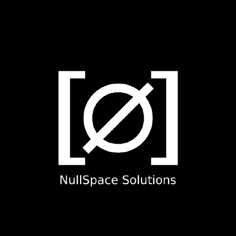 Null Studio Tech Github - Best Mountain Textures in Mobile