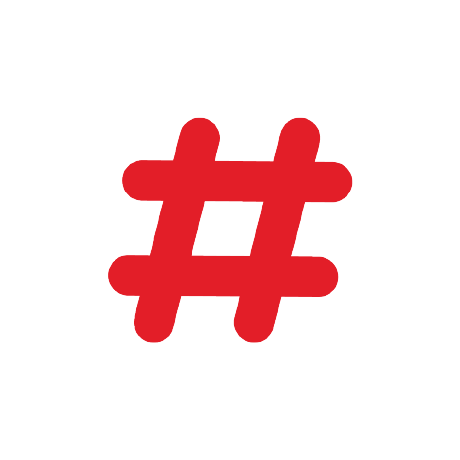 Developer Playbook Github