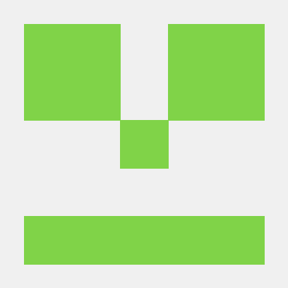 Campus Conductor Github