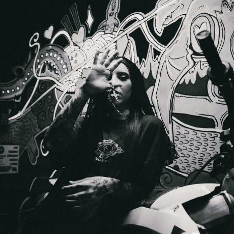 Marvellous Bliss Github - Download Classic City Image | High Resolution