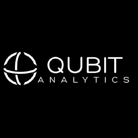 Qubit Analytics Github