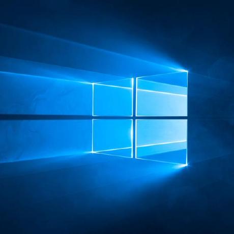 Francis1918 Francis Bravo Github