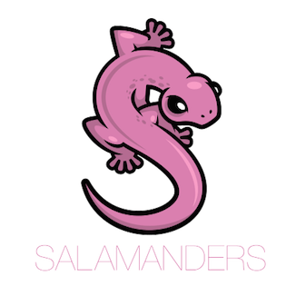 Chi Salamanders 2016 Github
