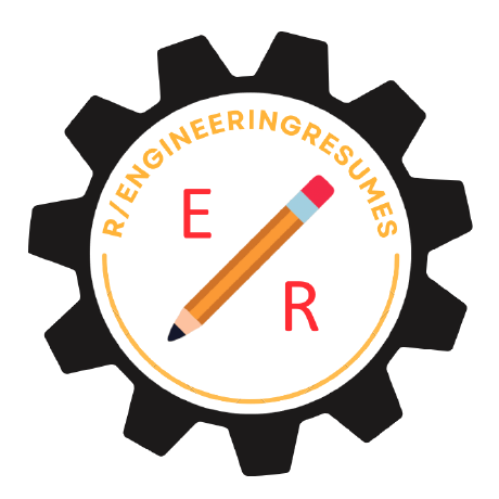 R Engineeringresumes Github