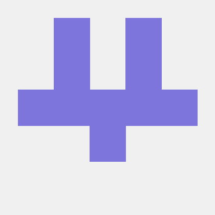 Open Data Initiative Github