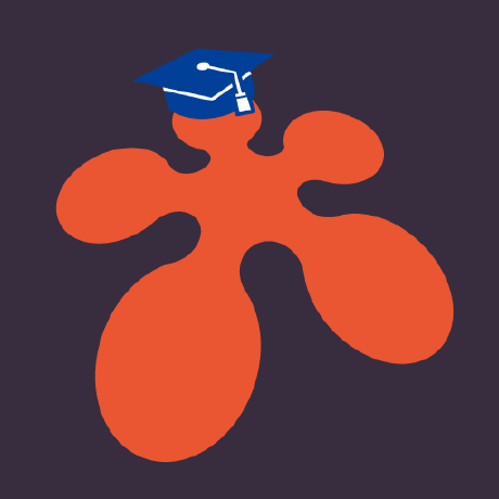 Petabit Study Github