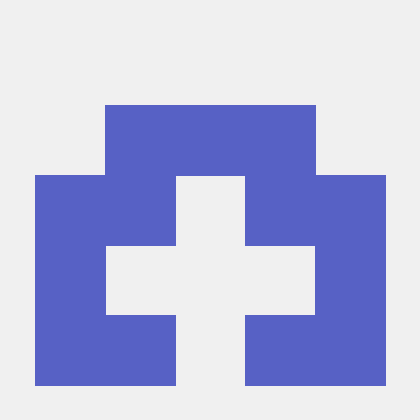 Itis Solutions Github