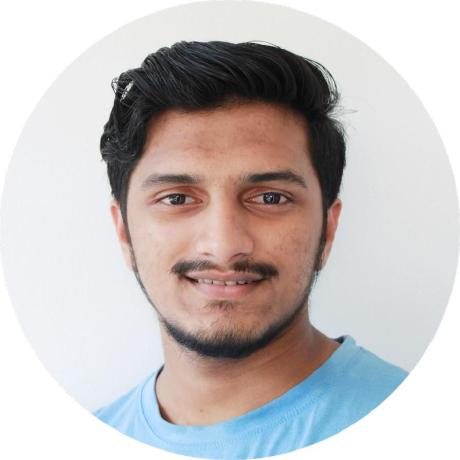 Rafitc Rafi Rasheed T C Github