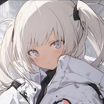 Naraelor Narae Github