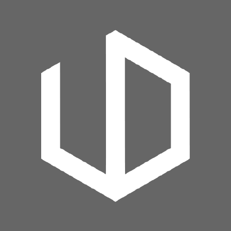 Unknown Domain Github