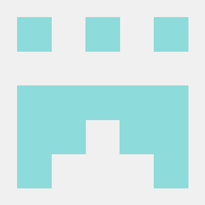 Gay Grigoryan Github