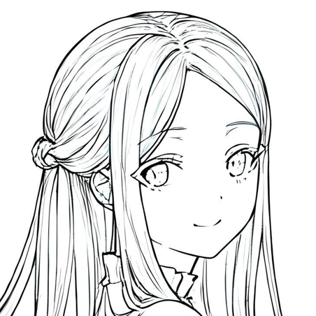 Ima Intelligence Github