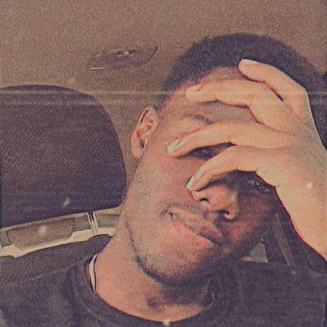 Jimxxs Jim Edward Github