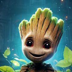 Sharon Official Github