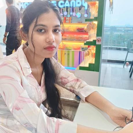 Asmi1 Glitch Asmi Prasad Github