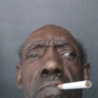 Neeraj1240 Neeraj Github