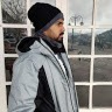 Codewith Naresh Github