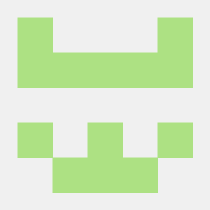 Arwatayel Github