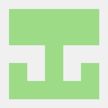 Stanch Nick Github - Best City Designs in High Resolution