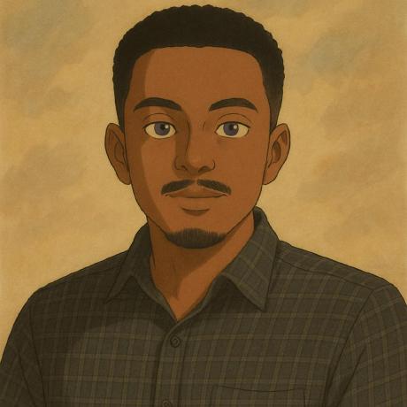 Yonas Wg Yonas W Gerima Github