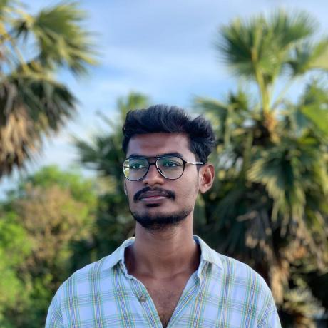 Dhanush 003 Dhanush A Github