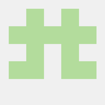 Dataxdev Github