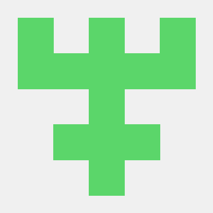 Mehreen676 Mehreen Asghar Ali Github