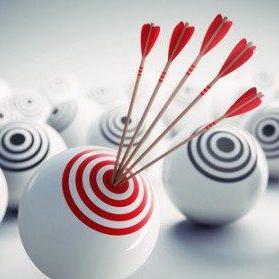 Bither Github - Download Beautiful Vintage Wallpaper | Full HD