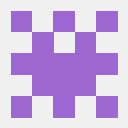 Ajoussolutions Ajous Solutions Github