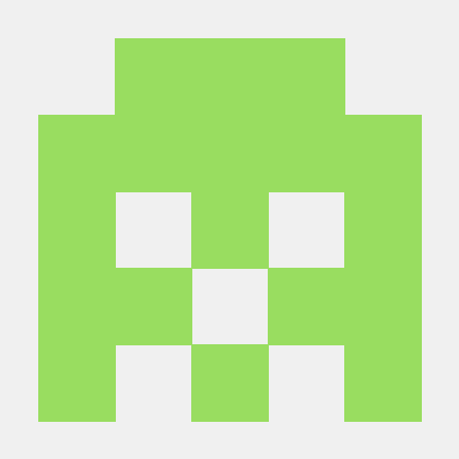 Github Nutsfinance Tapio Eth - Best Vintage Photos in Desktop