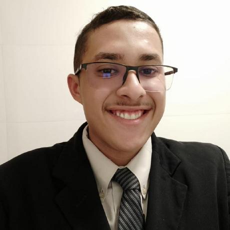 Jonny Canudo Jonny Jonny Github