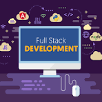 Prabakaranmoorthy Prabakaran S Github