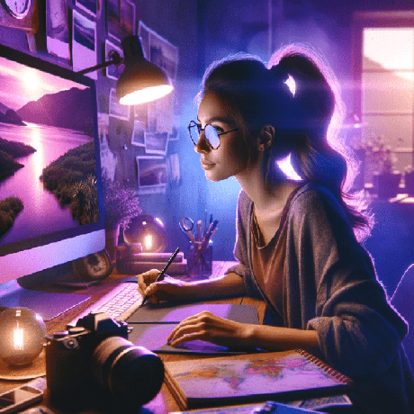 Dinunimashaarunodi Dinunimasha Github