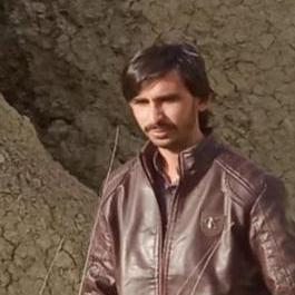 Imran Has Imran Hassan Github