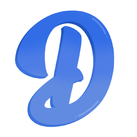 Denky Studios Github