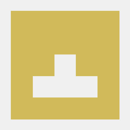 Advanced Bigdata And Indexing Github