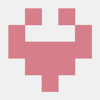 Dark Pattern Detector Project Github