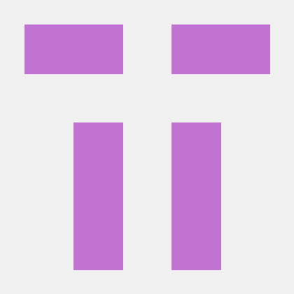 Kacper Szkoda Kacper Szkoda Github