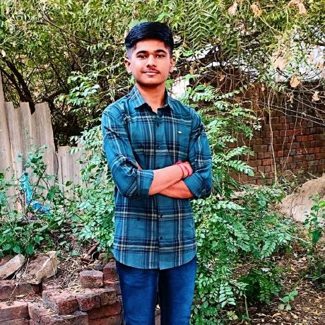 Meet11x Patel Meet Github