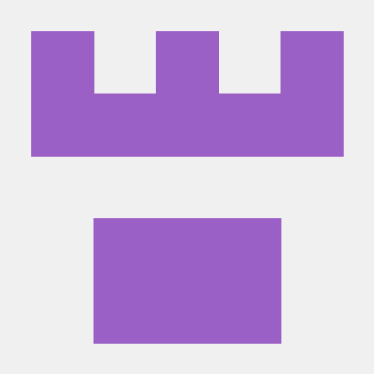 Github Gold Development Gold Development Config Files For My Github - High Resolution Light Images for Desktop